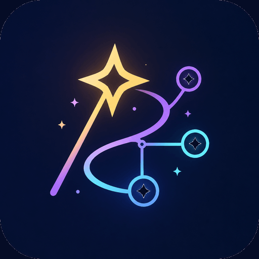 Magic Router for Copilot - Visual Studio Marketplace